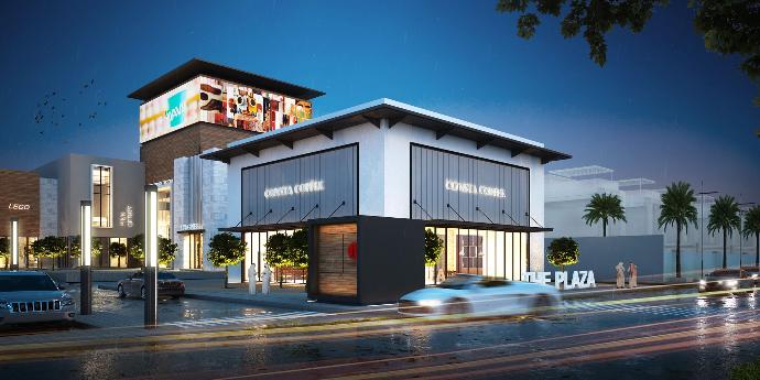 Home | Welcome to ATPCO