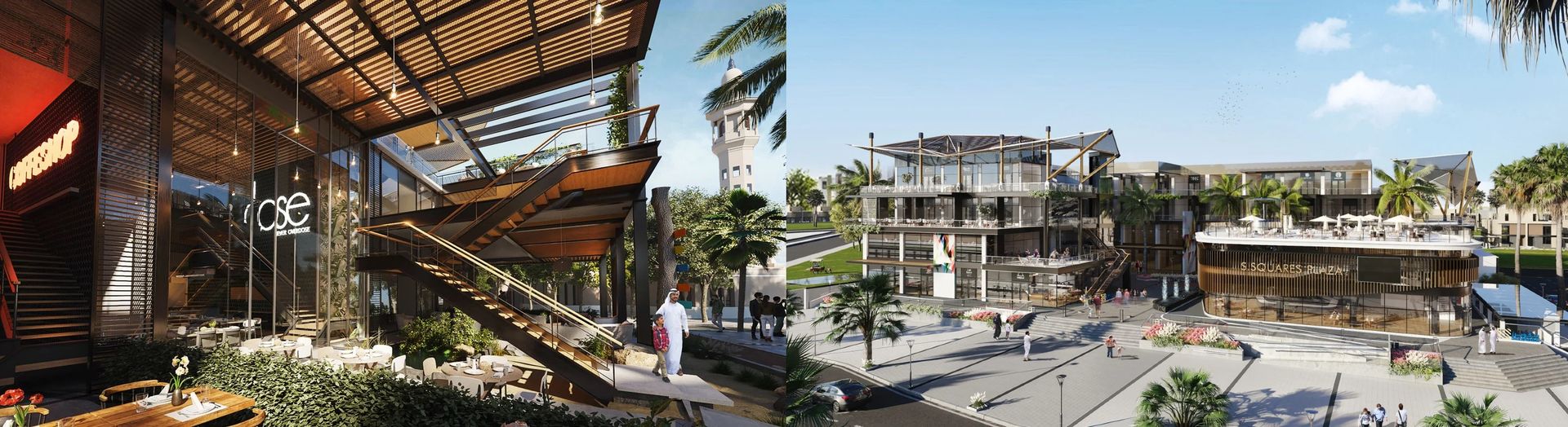 Home | Welcome to ATPCO