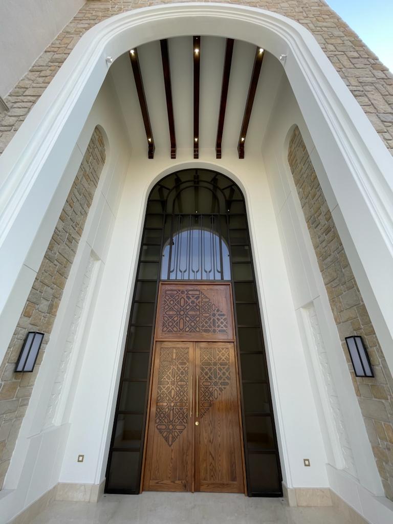 Home | Welcome to ATPCO