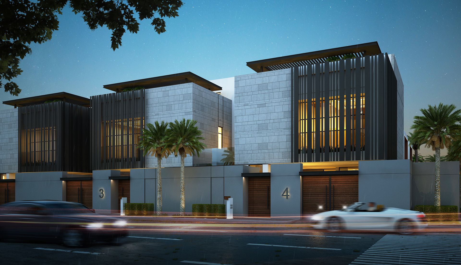 Home | Welcome to ATPCO