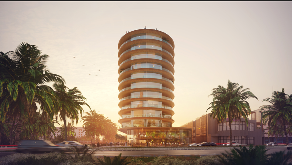 Home | Welcome to ATPCO